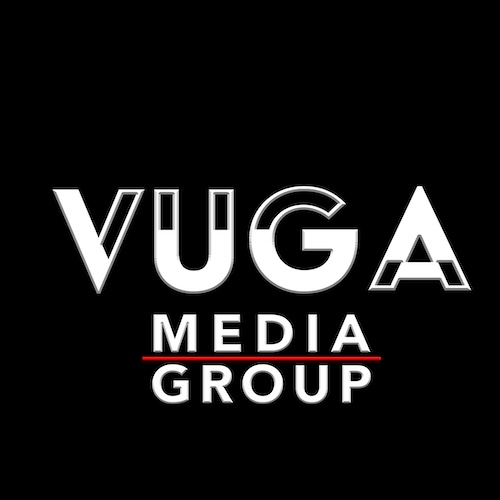 VUGA Media Group: Global PR & Media Marketing Services